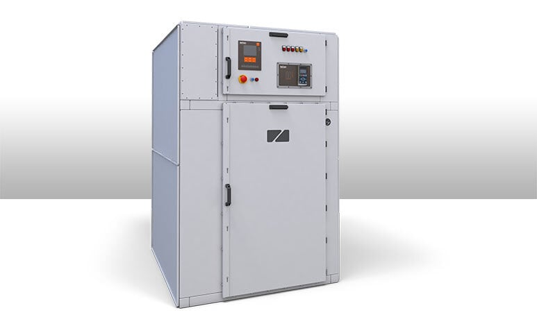 User Manuals | Motor Control Installation Guides | AuCom